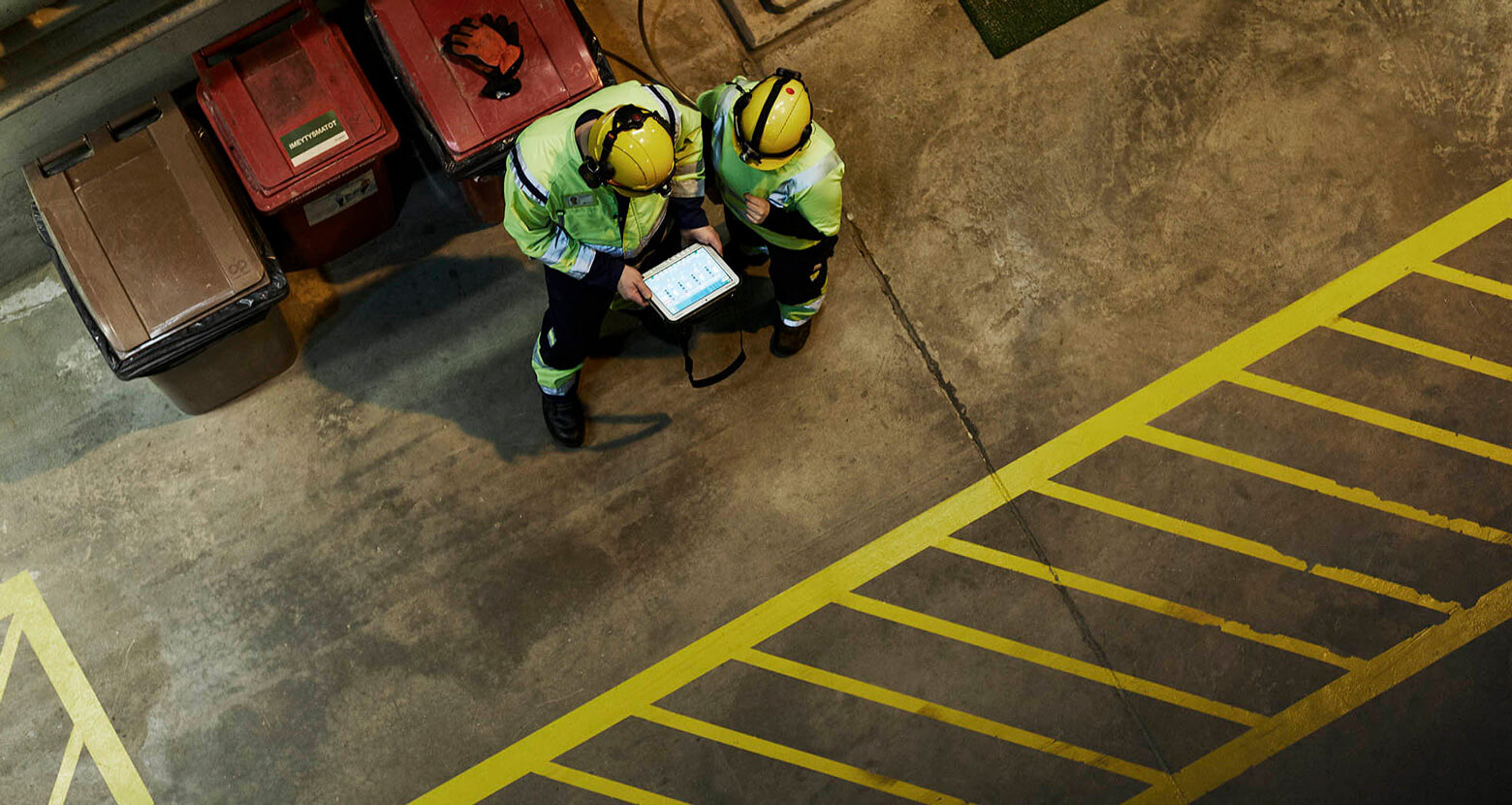 The benefits of the BOO project implementation method - Nevel